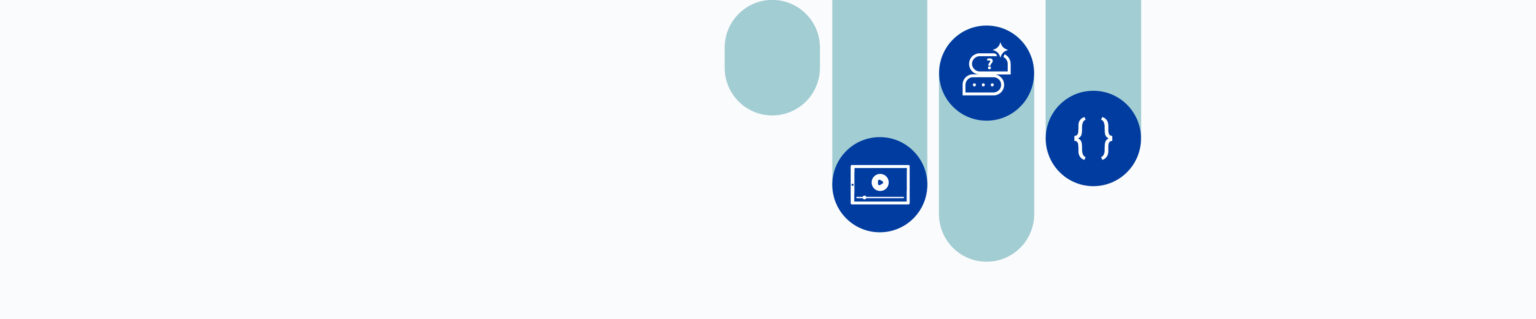 MyCode – Digital Campus